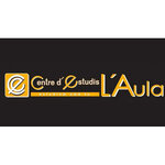 Centre D'estudis L'aula (Comunidad Autónoma de Valenciana, Valencia, Torrent (Valencia), Calle Caja de Ahorros y Monte de Piedad, 7), ortaokul  Valensiya'dan
