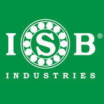 Euro Bearings Spain - Isb Spain (Calle Plastic No:12, Municipio de Badalona, Ciudad de Badalona), sanayi ekipmanları firmaları