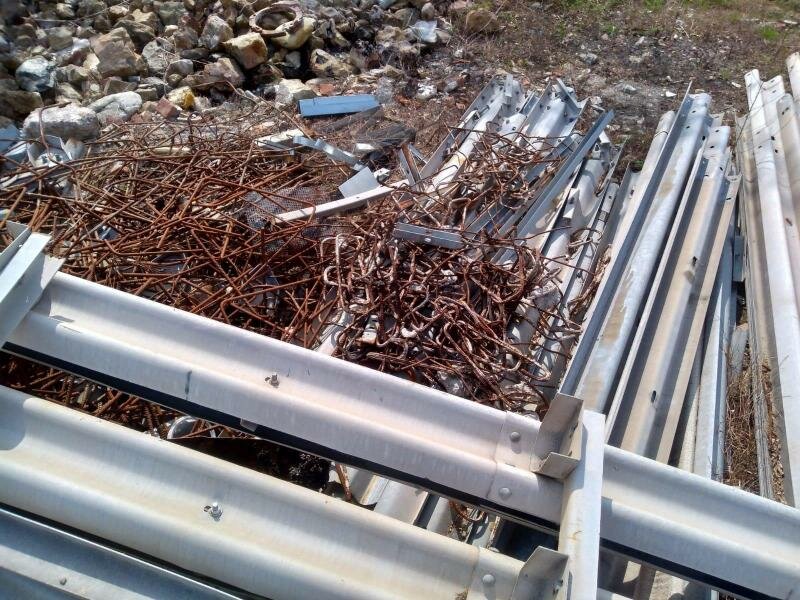Evden eve nakliye Termine Recuperi Srls, Piyemonte, foto
