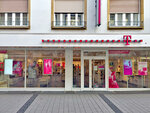 Telekom Shop (Marktstraße No:54, Kaiserslautern), cep telefonu ve aksesuarları satış mağazaları  Kaiserslautern'den