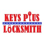 Keys Plus Locksmith (United States, Hollywood, 2832 Stirling Rd,, Ste G), çilingirler  Hollywood'dan