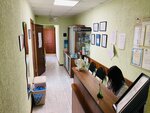 Mister zub (Lenina square No:16), özel ağız ve diş sağlığı klinikleri ve muayenehaneleri  Borovsk'tan
