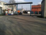 Dizel Master (No:1, selo Nikolskoye), motor tamiri  Tverskaya oblastından