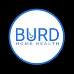 Burd Home Health - Lake Ozark Cds Agency (United States, Lake Ozark, 350 Sunset Rd), evde tıbbi yardım  Missouri Eyaleti'nden