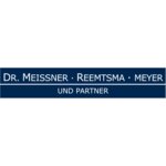 Dr. Meissner · Reemtsma · (Berlin, Emser Straße, 9), avukatlar  Berlin'den
