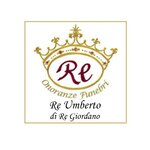 Onoranze Funebri Re Umberto di Re Giordano (Marche, Ancona, Osimo), cenaze hizmetleri  Marche'den