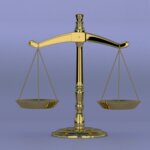 The Most Highly Qualified Accounting Legal (ulitsa Druzhby No:2, Urban-type Settlement of Vniissok), muhasebeciler  Moskova ve Moskovskaya oblastından