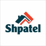 Shpatel (Pramyslovaja Street No:16к8), i̇nşaat karışımları  Minsk'ten