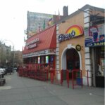 Bravo Supermarkets (United States, The Bronx, 127 W Burnside Ave), süpermarket  New York'tan