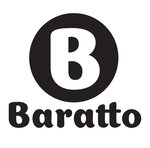 Baratto (Leningradskaya Street No:28И, Khabarovsk), ayakkabı mağazaları  Habarovsk'tan