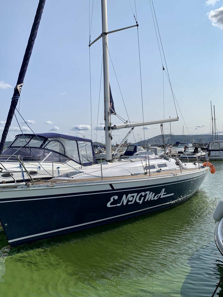 Tekne, kayık, yat Прогулка на яхте, Tolyatti (Togliatti), foto