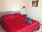 Ponderosa Apart Hotel (Canarias, Santa Cruz de Tenerife, Adeje, Costa Adeje - San Eugenio, Avenida de Venezuela), daireler  Kanarya Adaları'ndan