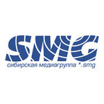 Siberian media group (Stepnaya ulitsa No:73), radyolar  Omsk'tan
