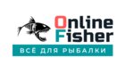 OnlineFisher.ru (Polyustrovskiy Avenue No:45), balıkçılık ekipman firmaları  Saint‑Petersburg'dan