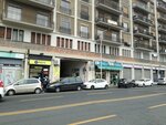 Casale Del Corso (Corso Martiri della liberta' No:38), otel  Katanya'dan
