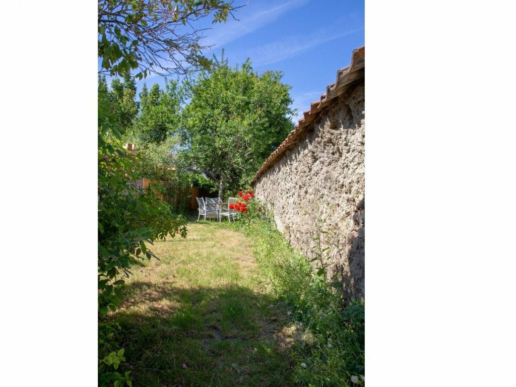 Otel Rose Cottage, İngiltere, foto
