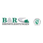 B&r Dienstleistungen Rund ums Haus Leipzig GmbH (Saarländer Straße No:42, Stadt Leipzig), temizlik şirketleri  Leipzig'den
