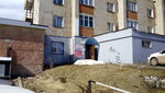 Кудымкарская домофонная компания (ulitsa Kalinina No:51), görüntülü diafonlar  Kudymkar'dan
