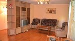 Ushakova Street Apartments Center (prospekt Ushakova No:64), kısa süreli konaklama  Herson'dan