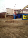 Склад-магазин (Studencheskaya ulitsa No:5А), toptan satış mağazaları  Severobaykalsk'tan