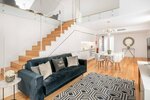 Tandem Palacio Alfama Suites (Rua dos Remédios No:139), daireler  Lizbon'dan