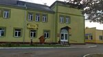 City bathhouse (Savieckaja vulica No:81), hamamlar  Kobrin'den