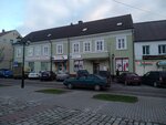 Леонесса (ploshchad Pobedy No:1), kuaförler  Gvardeysk'ten