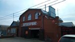 Автосервис (Severnaya ulitsa No:18), otomobil servisi  Pugaçov'dan