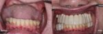 Ammons Dental by Design Downtown Charleston (Lockwood Drive No:14, Charleston), özel ağız ve diş sağlığı klinikleri ve muayenehaneleri  Güney Carolina'dan