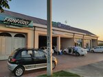 Car Wash (Bahor ko‘chasi No:16A), oto yıkama  Fergana'dan