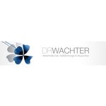 Dr. Bernhard Wachter - Venenheilkunde, Gefäßchirurgie & Akupunktur (Adamgasse No:21), alternatif tıp merkezleri  Innsbruck'tan
