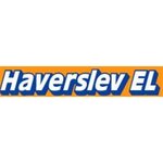 Haverslev El ApS (Southern Denmark, Aabenraa Kommune, Nørager, 32), kapılar  Kuzey Danimarka'dan