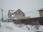 Сластёна (Mira Street No:39, Severny zhiloy rayon), pasta, şekerleme ve tatlı  Sarapul'dan