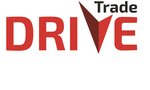Drive Trade, tachographs Atol (prospekt Kotelnikova No:9Бс1, posyolok Solontsy), araç takografı  Krasnoyarski krayından