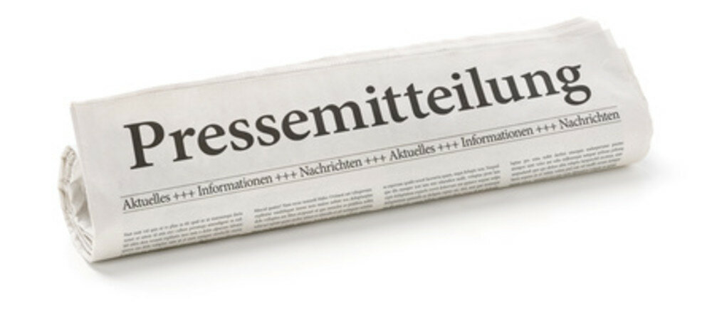 Sivil toplum kuruluşları Verein für Deutsche in der Schweiz, Lucerne, foto