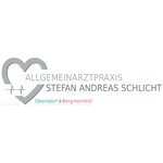 Schlicht (Bavaria, Schweinfurt, Finkenweg, 21), özel muayenehaneler  Bavyera'dan