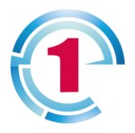 1OptoMed (Borodinskaya street No:46/50, Vladivostok), medikal ürün firmaları  Vladivostok'tan