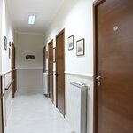 Villa Belvedere SAS (Via Pietravalle Michele No:55, Naples), huzurevi, bakımevi  Napoli'den