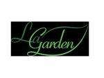 Lagarden (No:50, derevnya Kryuchkovo), peyzaj tasarımı  Moskova ve Moskovskaya oblastından