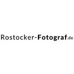 Rostocker Fotograf Martin Börner (Bertolt-Brecht-Straße No:18, Rostock), fotoğraf hizmetleri  Rostok'tan
