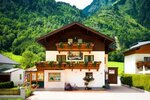 Elto Apartments (Salzburg, Zell am See, Kaprun), kısa süreli konaklama  Kaprun'dan