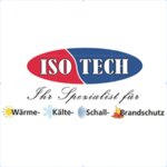 Iso Tech GmbH (Upper Austria, Grieskirchen, Fadingerstraße, 20), yangın ekipmanları  Yukarı Avusturya'dan