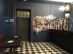 Pentatonic (Kadetskaya Line No:5к2Д), karaoke kulüpleri  Saint‑Petersburg'dan
