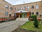 Детский сад № 135 Теремок (Selskikh Stroiteley Street No:2А, Nedostoevo District), anaokulları  Riazan'dan