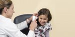 Dr. med. Carolina Morales Minovi (Berrenrather Straße No:197, Köln), tıp merkezleri ve klinikler  Köln'den