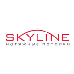 Skyline Tver – stretch ceiling (ulitsa Osvobozhdeniya No:192с1), tavan sistemleri  Tver'den
