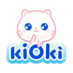 Kioki (Transportnaya Street No:8с9), çocuk ürünü toptancıları  Odintsovo'dan