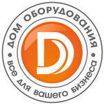 Dom oborudovaniya (Dzerzhinsky Street No:98/5, Krasnodar), restoran ekipmanları  Krasnodar'dan