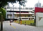 Craigengower Cricket Club (Hong Kong, Wan Chai District), spor kulüpleri  Hong Kong'dan