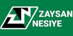 Zaysan nesie (Dinmuhamed Qonaev kóshesi No:38, Zaısan qalasy), kredi tüketici kooperatifi  Zaysan'dan